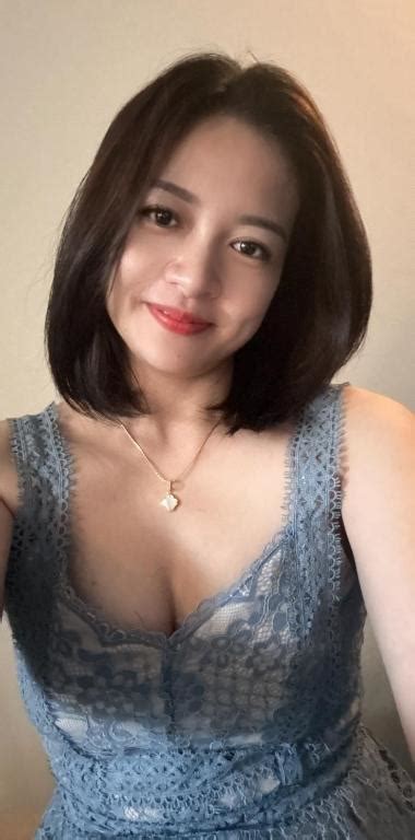 1cheap Sexy Threesome Massage With Bj And Fj Singapore