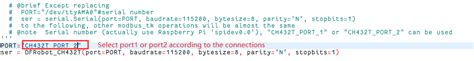 Rs485 Expansion Hat For Raspberry Pi Wiki Dfrobot