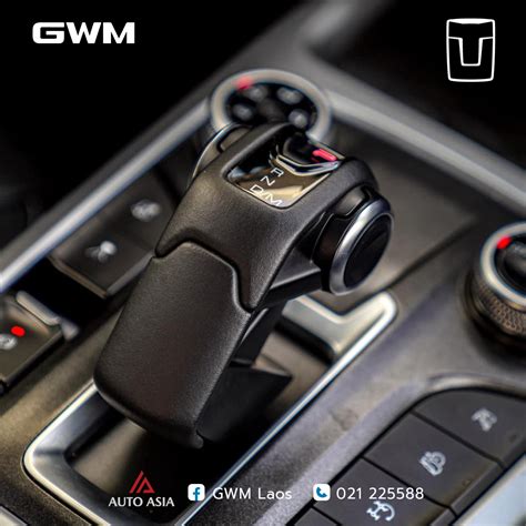 Gwm Laos Gwm Laos Added A New Photo