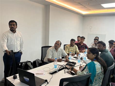 Ramesh Repaka On Linkedin Cisco Secure Firepower 1010e Pan India