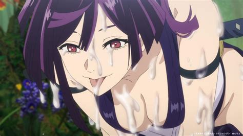 Hells Paradise Yuzurihas Age Past Powers And Abilities Beebom