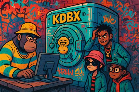 Whats Cracking Oh Must Be Your Keepass Password