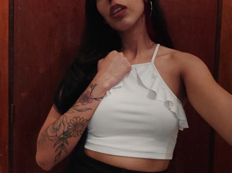 Tattoogirls On Tumblr