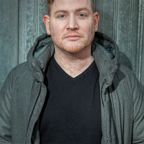 Harvey Mckay Exclusive Mix Clubz By The Night Bazaar Mixcloud