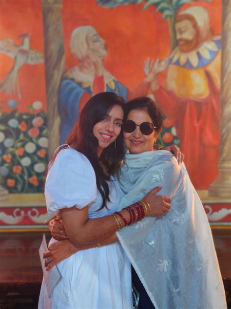 Sunpreet Singh Arora On Linkedin Iwd2024 Womensday Balanceforbetter