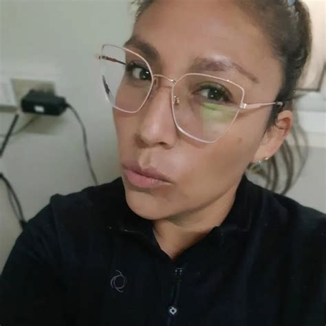 Ester Ph Esterph34 • Threads Say More