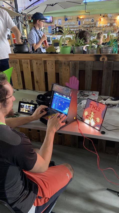 autoflash multiple raspberry pi picos in no time at all raspberry pi