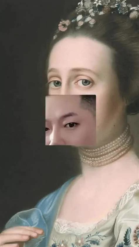 Hacking Art Album On Imgur