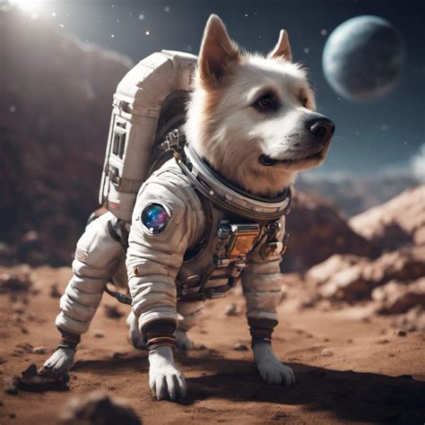 Ia Que Cria Imagens 5 Geradores De Imagens Com Inteligência Artificial