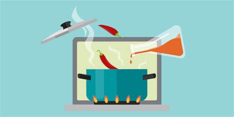 5 Ingredients For Spicing Up Your Life Science Brand