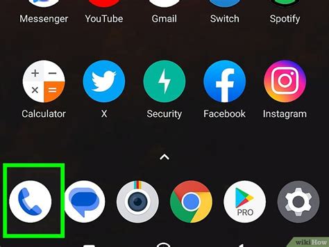 How To Forward Calls On Android Diverting Calls