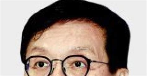 이창용 “유가 90달러 넘으면 물가 예측 많이 달라질 것”