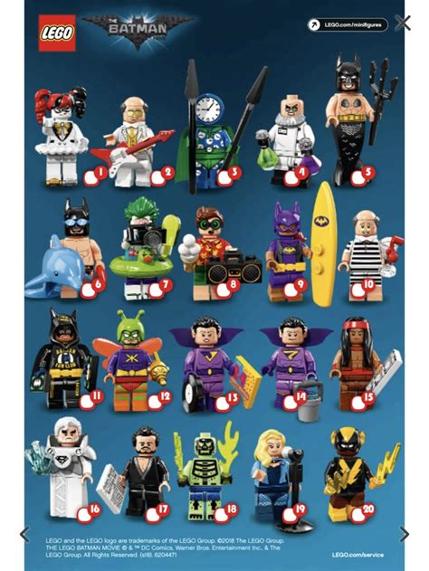 Pin By Dimitri On Lego Lego Custom Minifigures Lego Minifigs Lego Toys