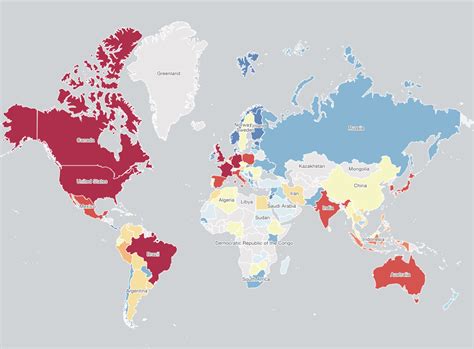 Latrodectus Malware Detected On Over 44k Ips Cybernews