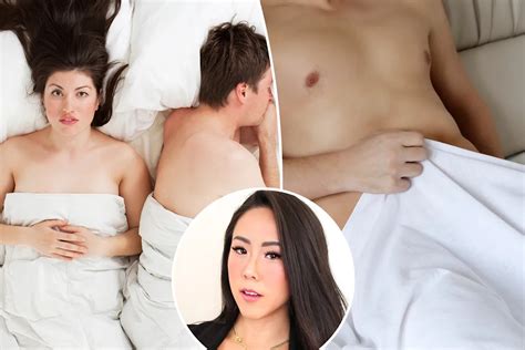 No Sex Can Be Hazardous To Your Health Experts Warn — Heres What