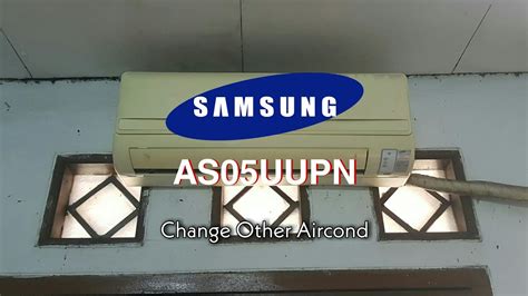 Samsung Air Conditioner Model Number Search At Chris Erickson Blog