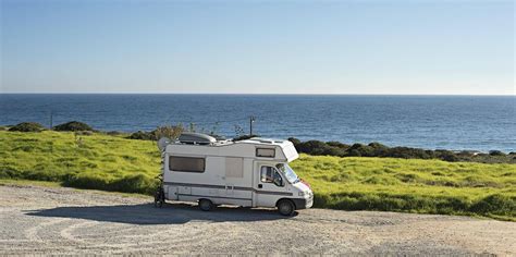 Die Sieger Liegen An Der Ostsee Das Sind Deutschlands Beliebteste