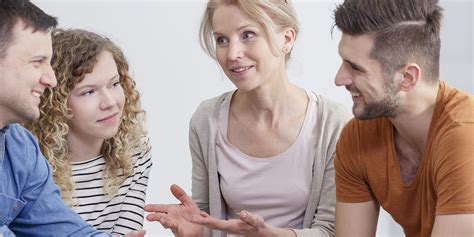 Ilm Level 3 Award In Effective Coaching Grow Development Solutions