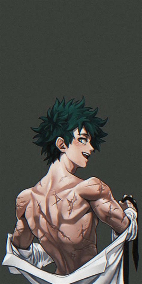 Pin Di Oof Su Bnha Citazioni Divertenti Hot Arte Delle Anime