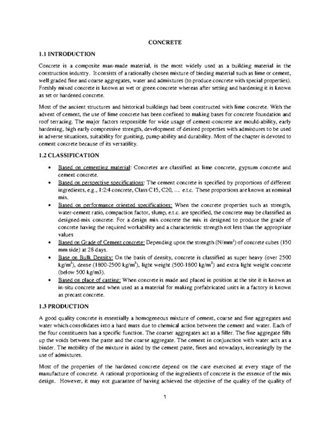 Downacademia Workshop Tech Module Ii Lecture Notes On Electric
