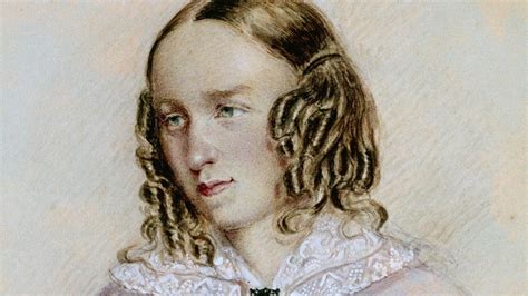 George Eliot The Genius Who Scandalised Society Bbc Culture