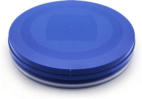 سینی جادویی ضد مورچه ، سپر ، سینی مخصوص حیوان خانگی ، بدون مورچه ها