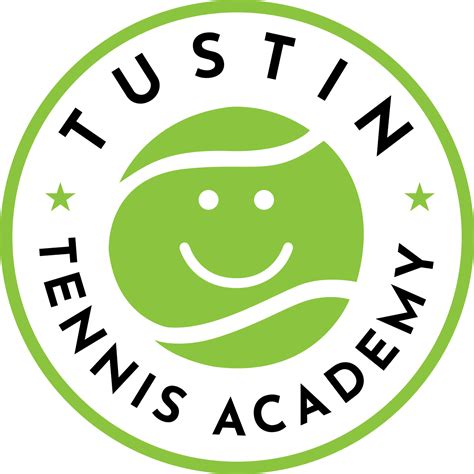 Tustin Tennis Academy
