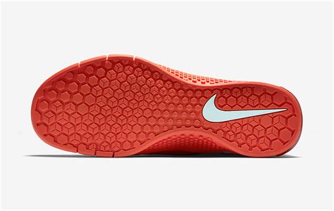 Nike Metcon 2