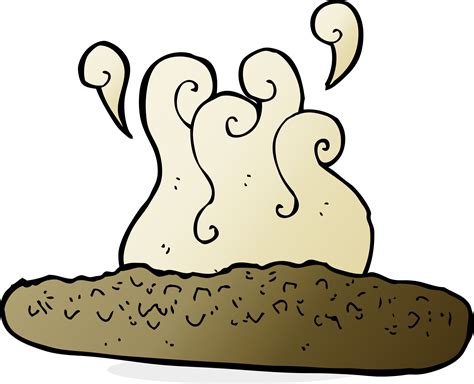 Dibujos Animados Junquillo Dibujo 46995575 Png