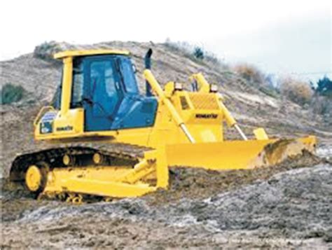 Sewa Dozer Jakarta Sewa Buldozer