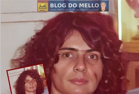 Blog Do Mello Completa 18 Anos Como Era A Internet Naquela época