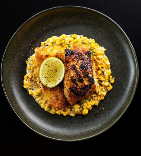 Felice Brickell A Taste Of Tuscany In The Heart Of Miami Digest Miami Miamis Best