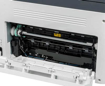 Характеристики МФУ лазерный HP Color 178nw цветная печать, A4, цвет ...