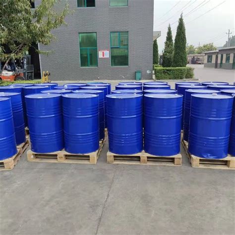 14二氧六环 工业级有机溶剂 现货发售 乳化剂去垢剂 环氧二乙烷