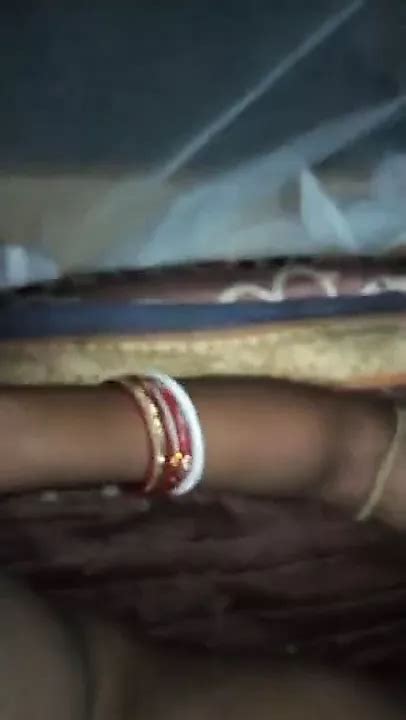 Xhamster Bahan Ka Chudai Gaon Ka Sex Video Indian Ballbusting Porn XHamster