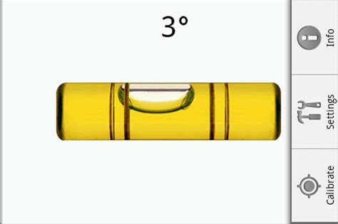 Bubble Apk สำหรับ Android ดาวน์โหลด