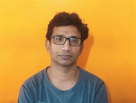 Anish Gupta Department Of Economics Dse
