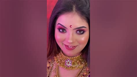 সবাই আমাকে কেমন লাগছে বলবে 🤩🤩 Youtube