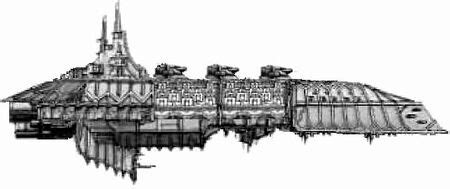 Adeptus Astra Telepathica Wikihammer 40k Fandom