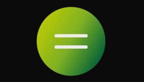 Emily Mossburg On Linkedin Cybersecurity Diversity Mlkday