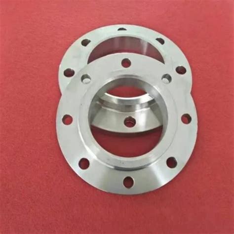 China Flanges Api 6a Flanges Manufacturers Suppliers Factory Direct