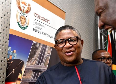 Aarto Demerit Points System Only To Be Implemented In July Moneyweb