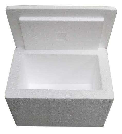 Is Styrofoam A Good Insulator Heres Why