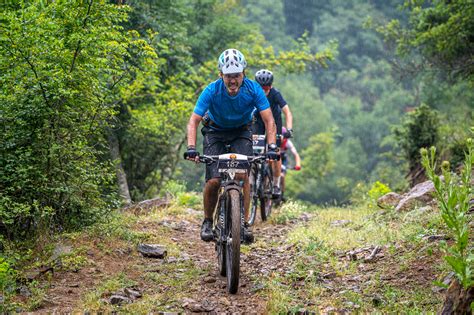 Дивото зове в Маджарово