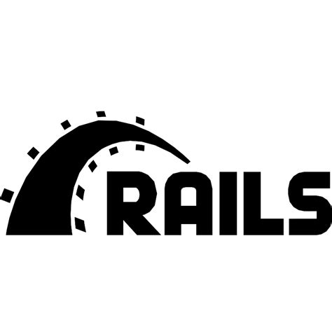 rails svg vectors and icons svg repo