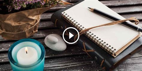 Thesis Vs Dissertation Key Differences Examples