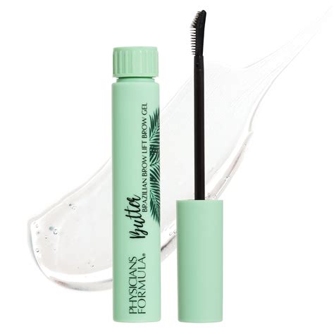 Physicians Formula | Hypoallergenic Makeup and Skin Care