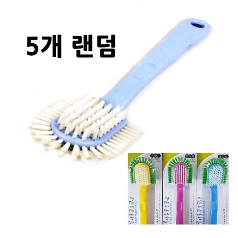 N814241d864 라운딩운동화솔5p 홈플러스 택배배송