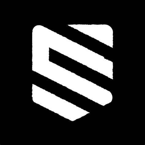 Coalition Strength And Conditioning Chicago Il