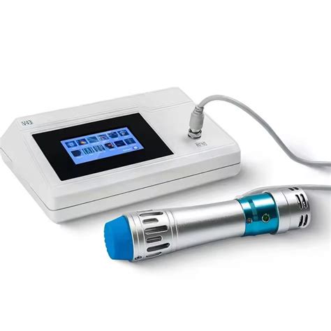 Oxygenator Machine Oxygen Concentrator Manufacturer